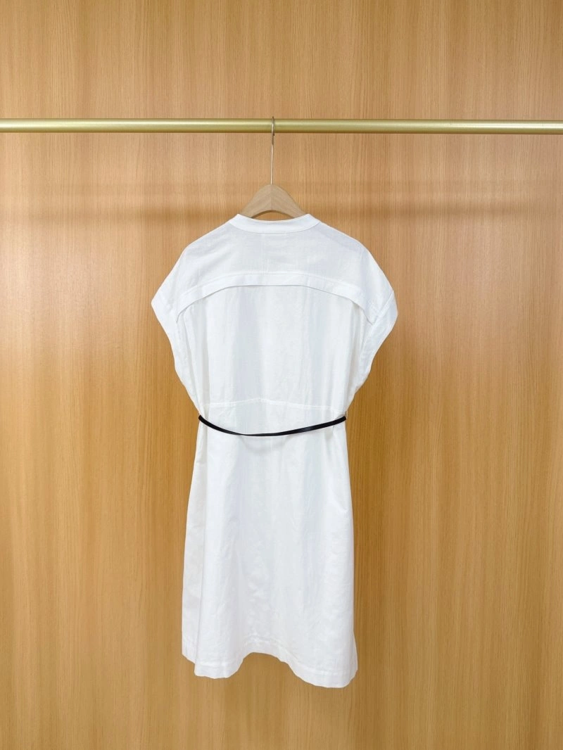 Discounted The Row Dress