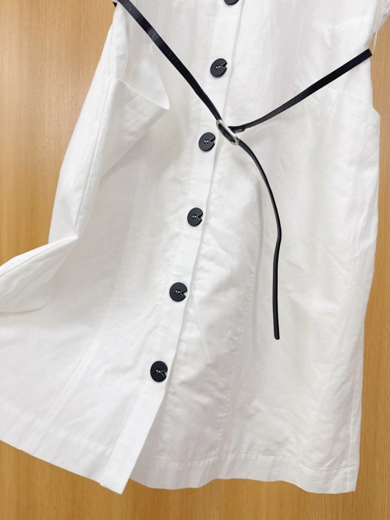 Discounted The Row Dress