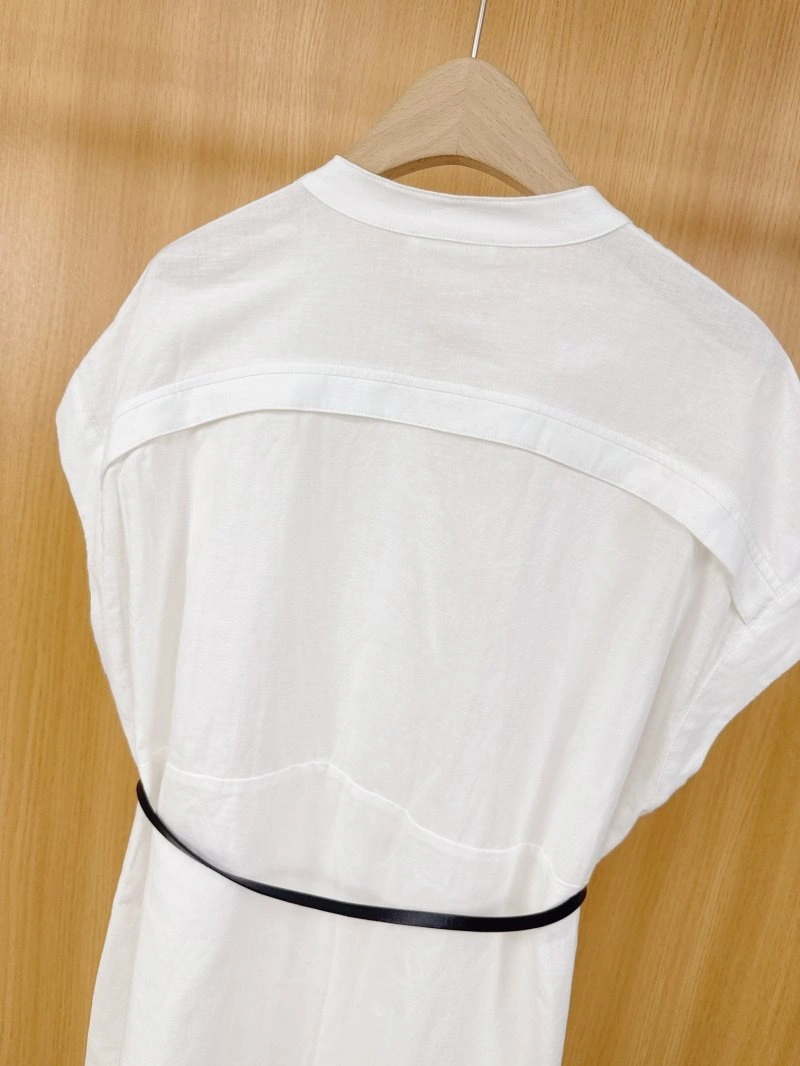 Discounted The Row Dress