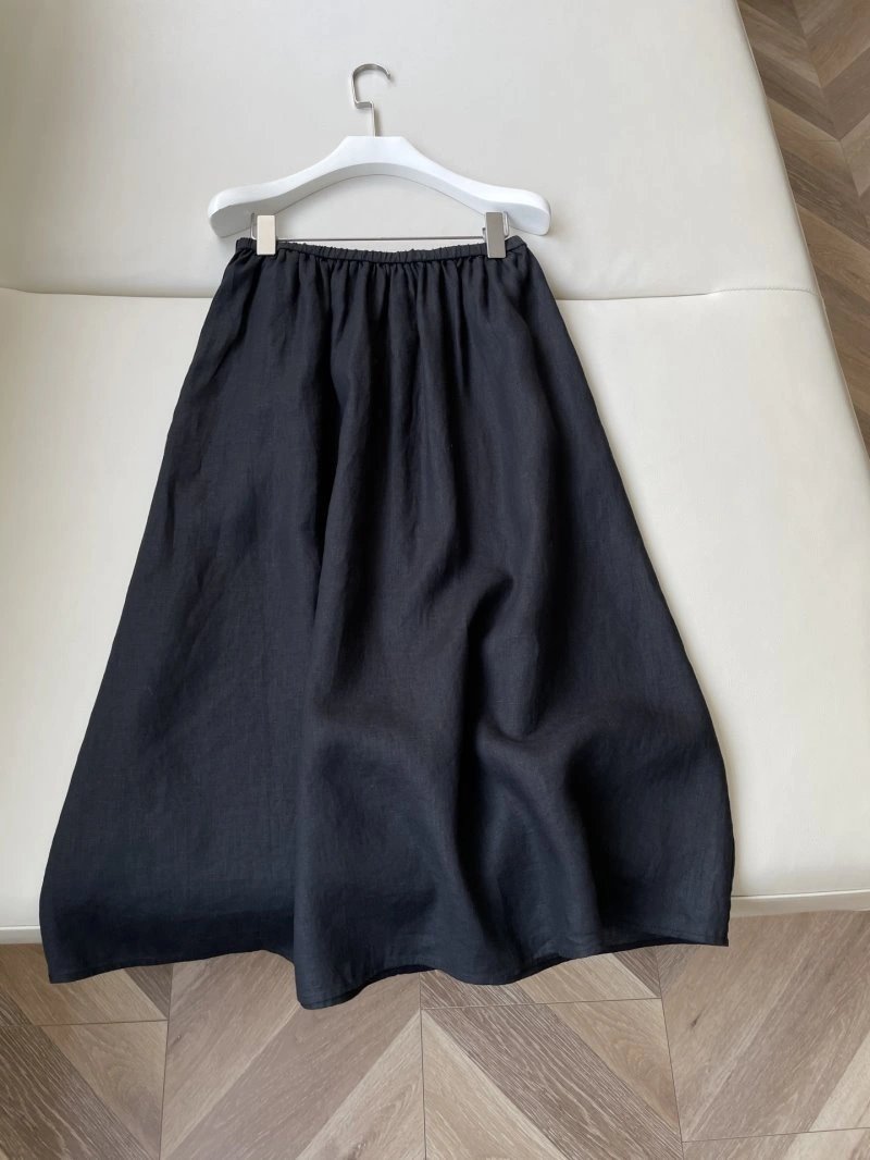 The Row Dress