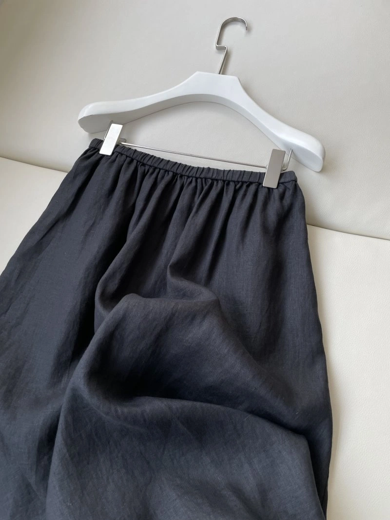 OEM The Row Dress