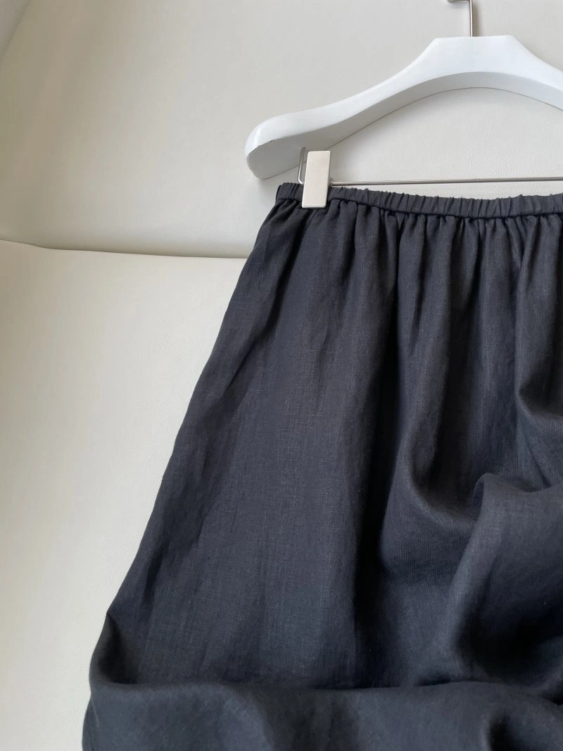 OEM The Row Dress