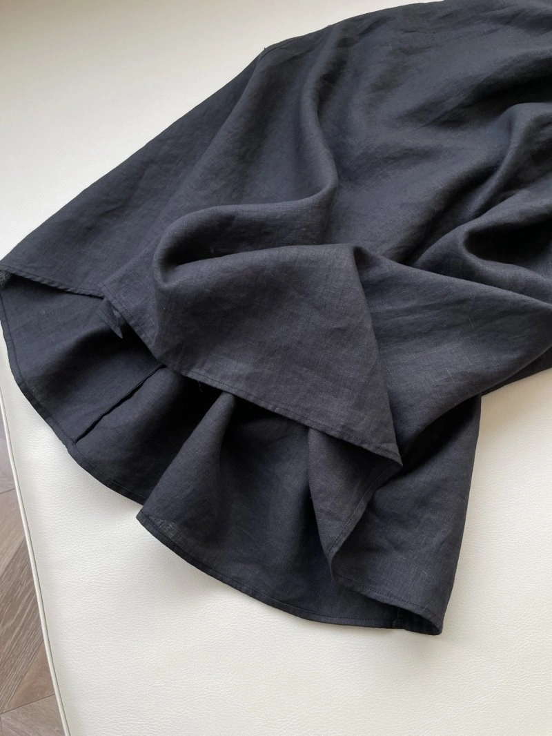 OEM The Row Dress