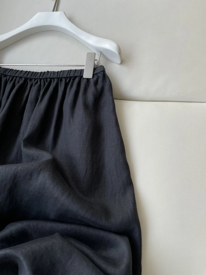 OEM The Row Dress