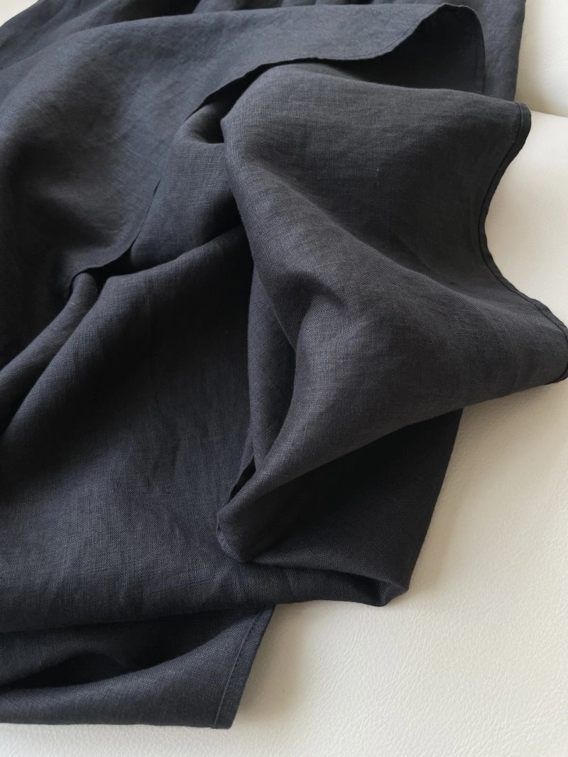 OEM The Row Dress