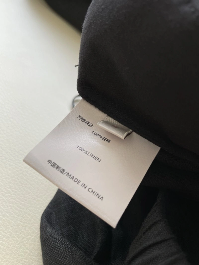 OEM The Row Dress
