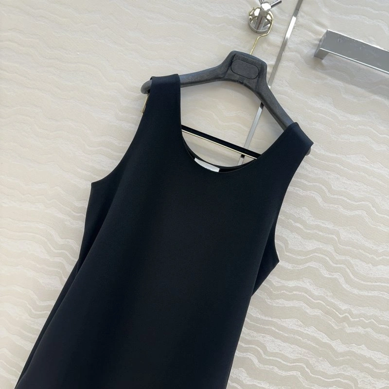 Genuine The Row Dress