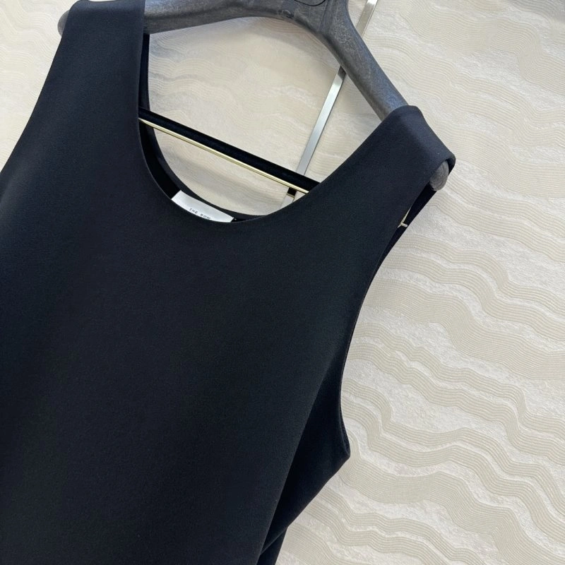 Genuine The Row Dress