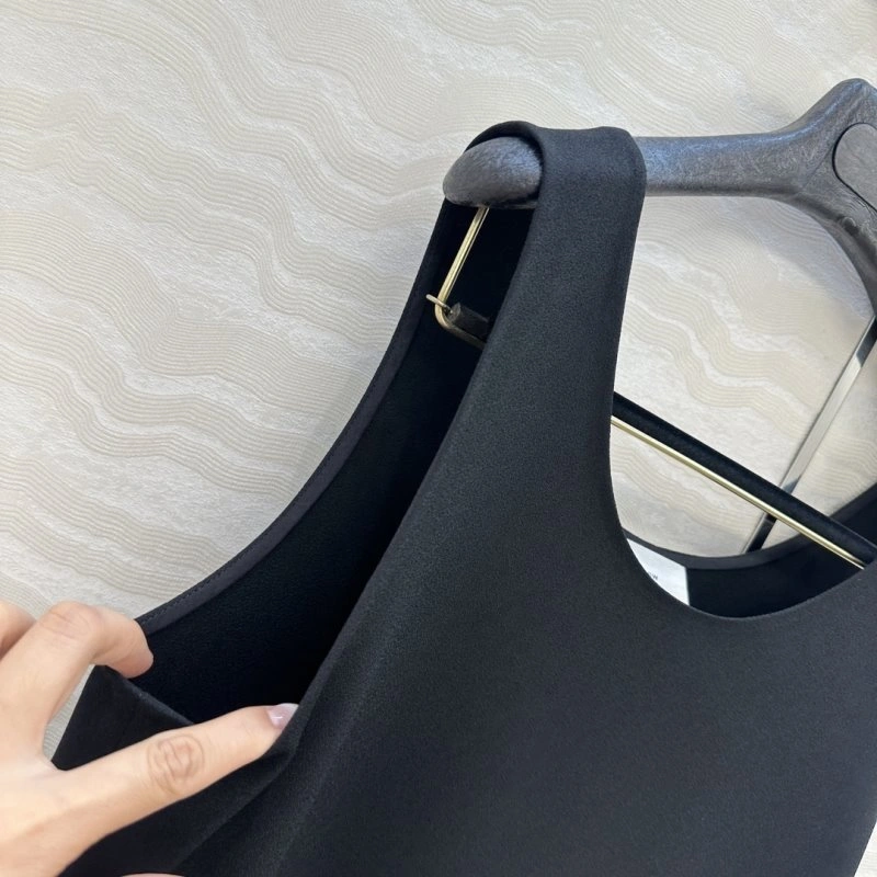 Genuine The Row Dress
