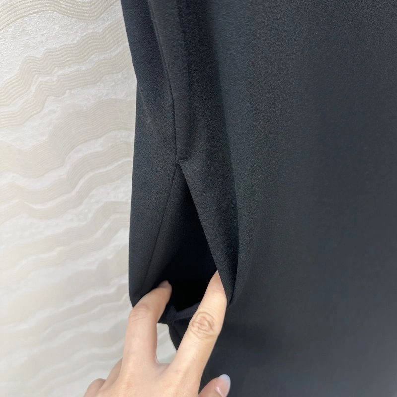 Genuine The Row Dress