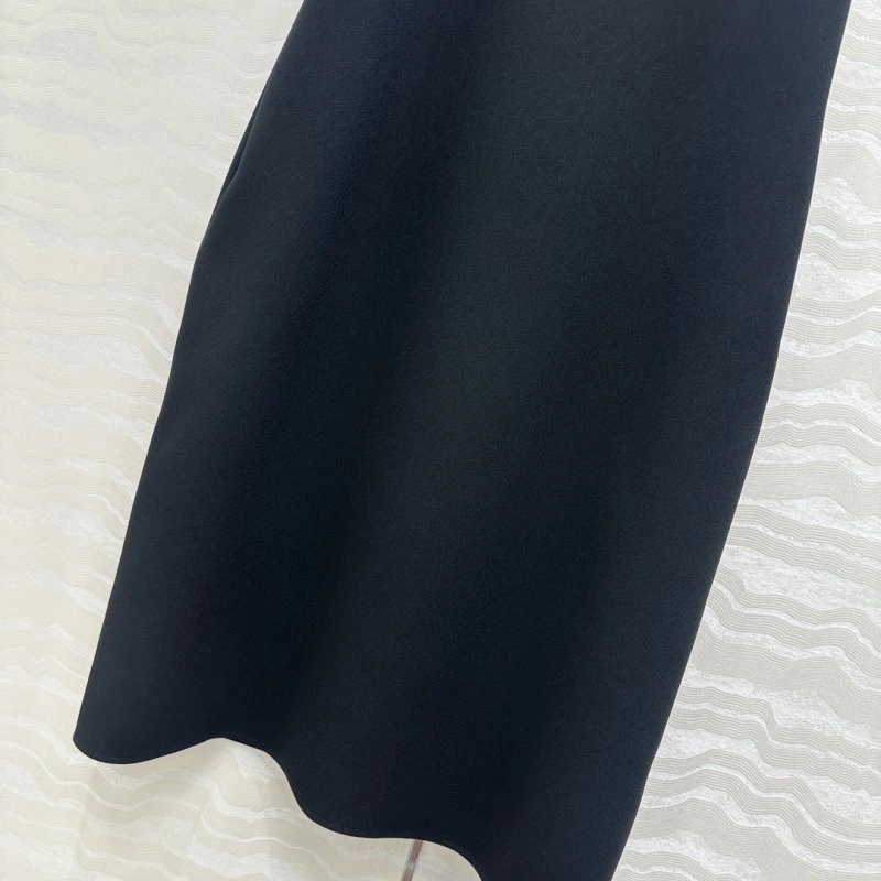 Genuine The Row Dress