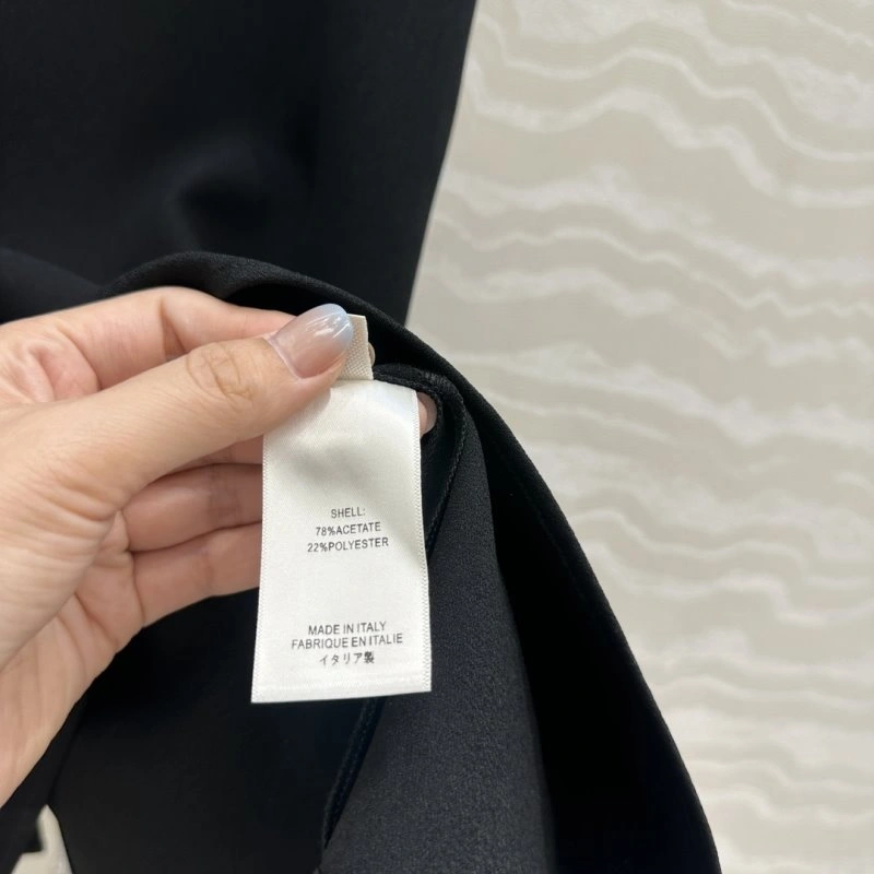 Genuine The Row Dress