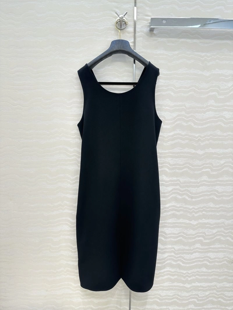 Genuine The Row Dress
