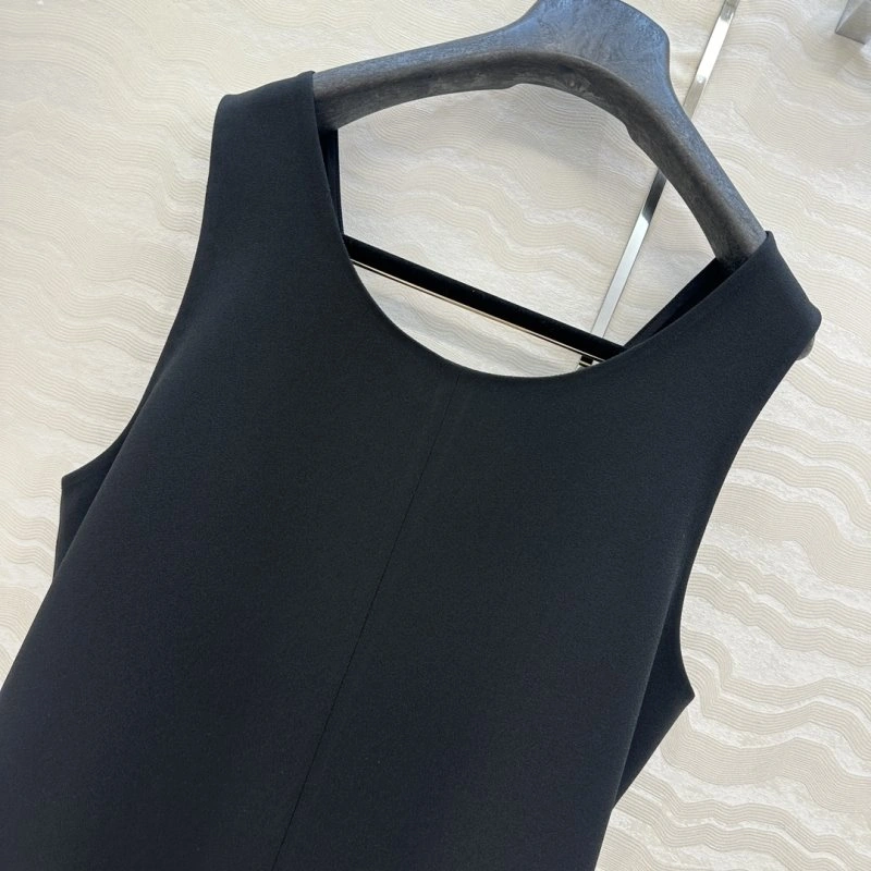 Genuine The Row Dress