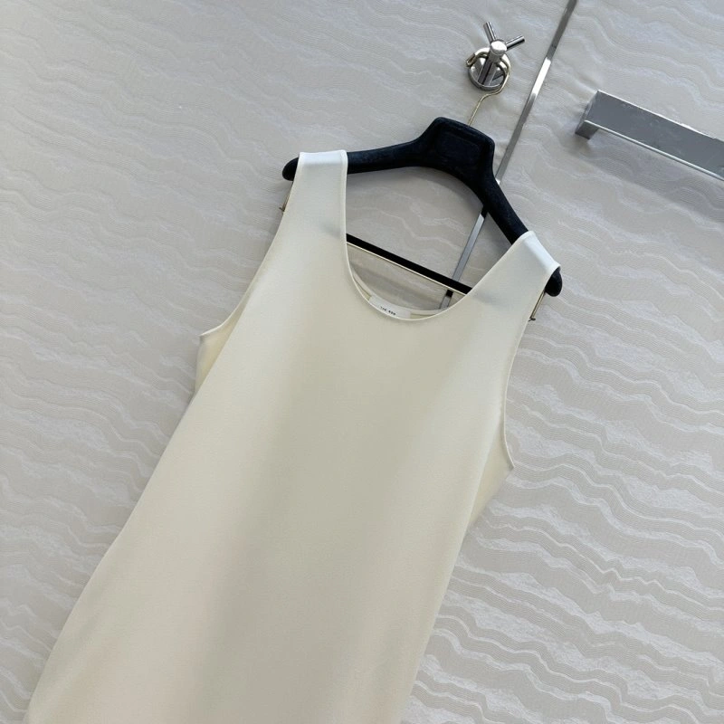 Discounted The Row Dress
