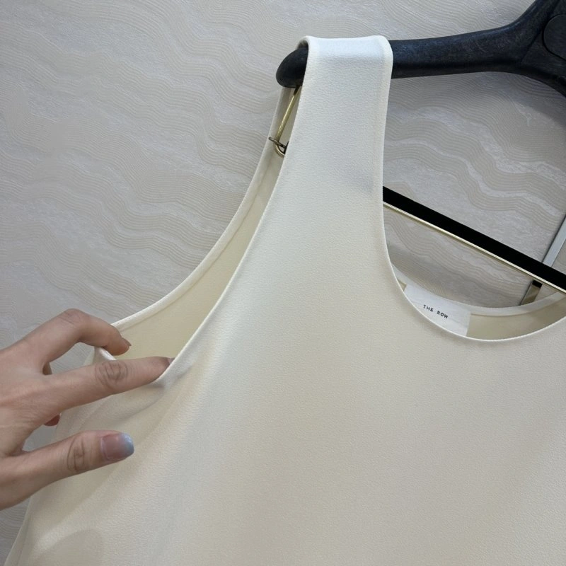 Discounted The Row Dress