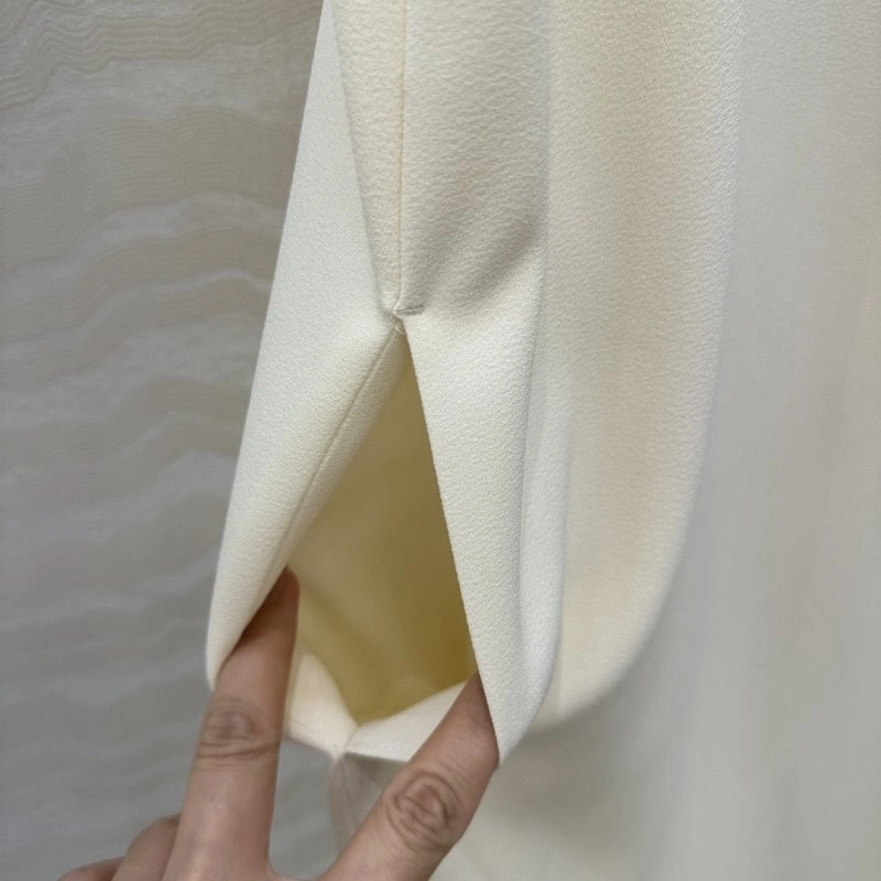 Discounted The Row Dress
