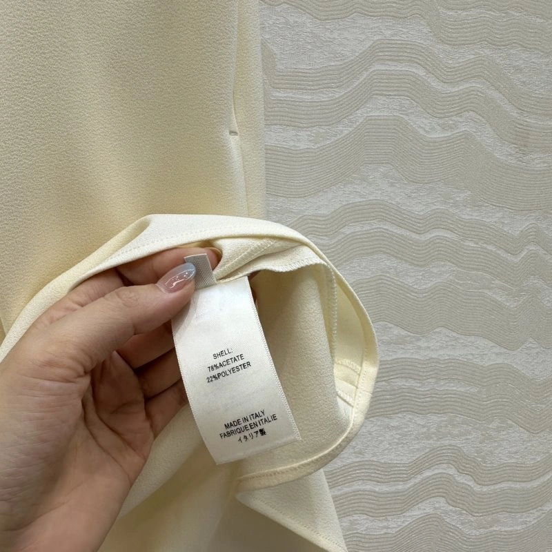 Discounted The Row Dress