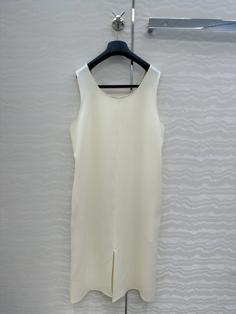 Discounted The Row Dress