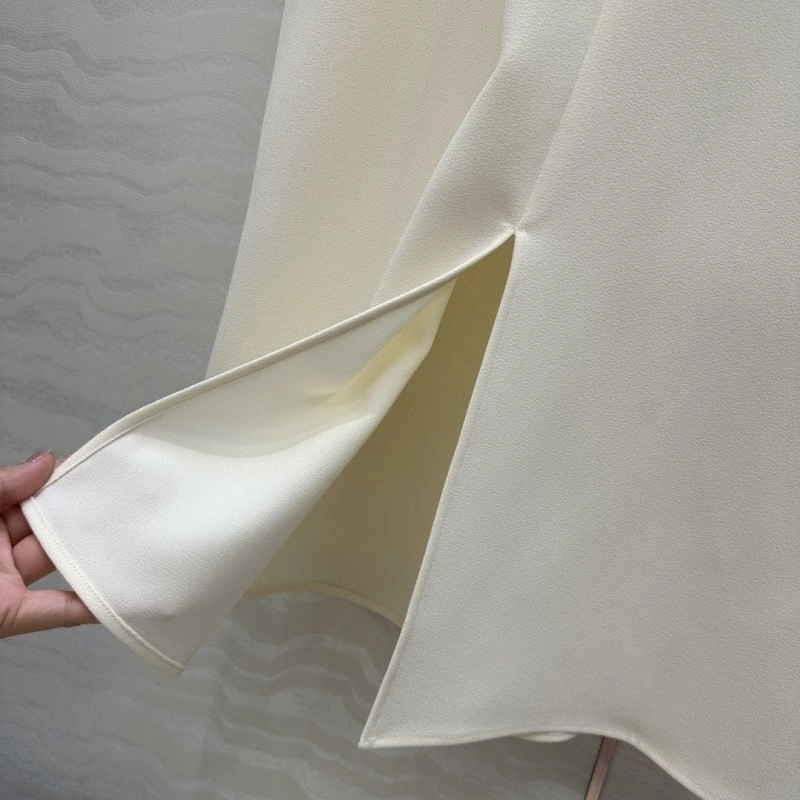 Discounted The Row Dress