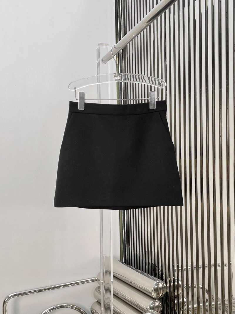 The Row Dress