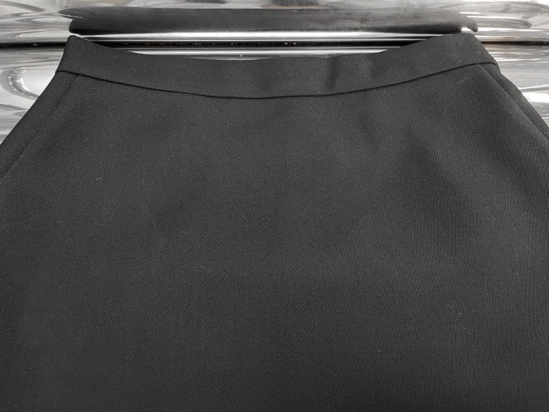 Legit The Row Dress