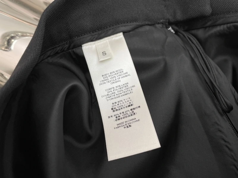 Legit The Row Dress