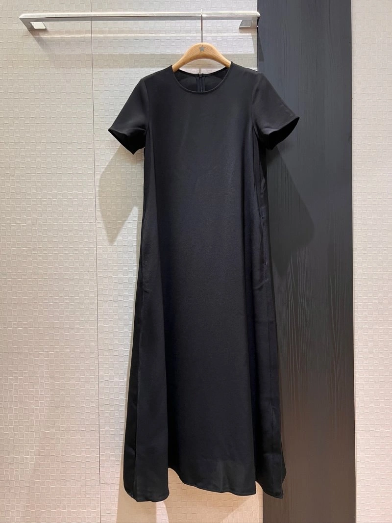 The Row Dress
