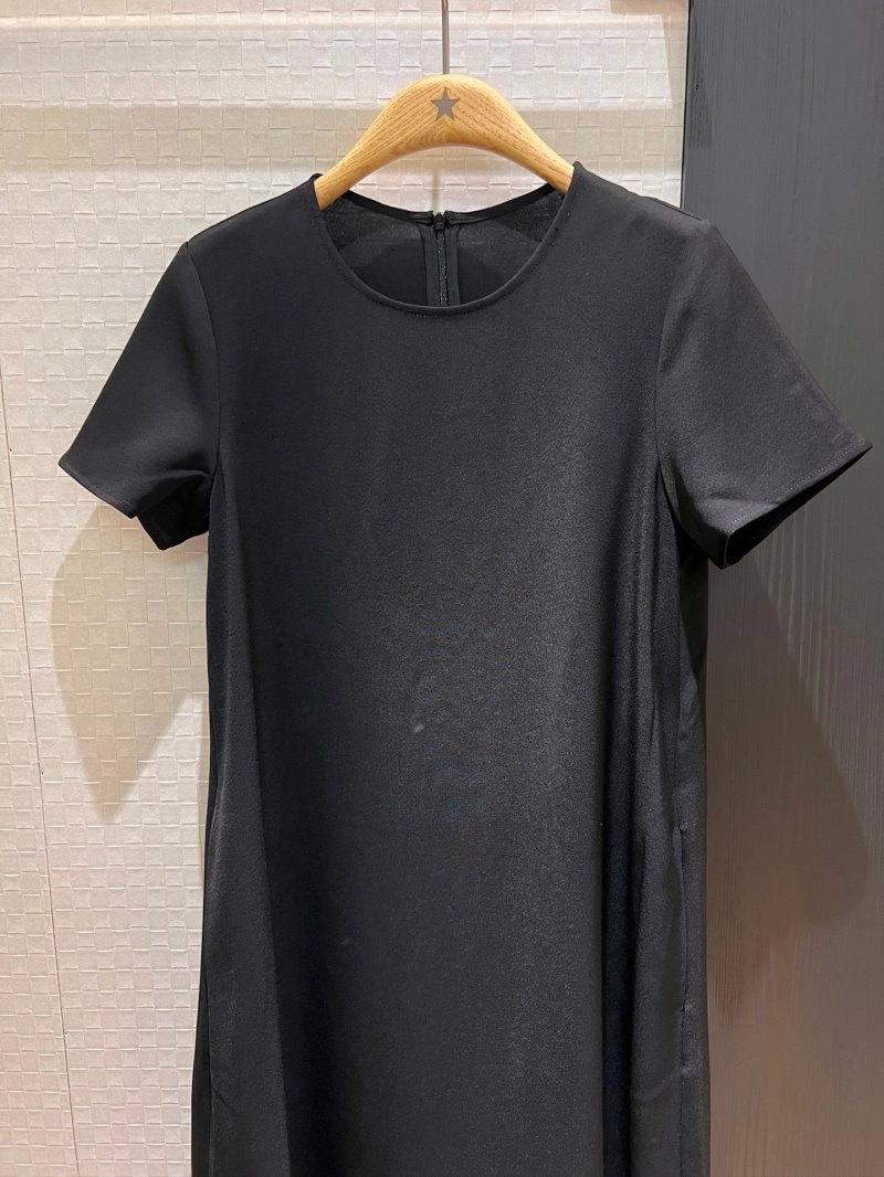 Perfect replica The Row Dress