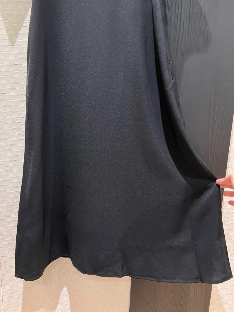 Perfect replica The Row Dress
