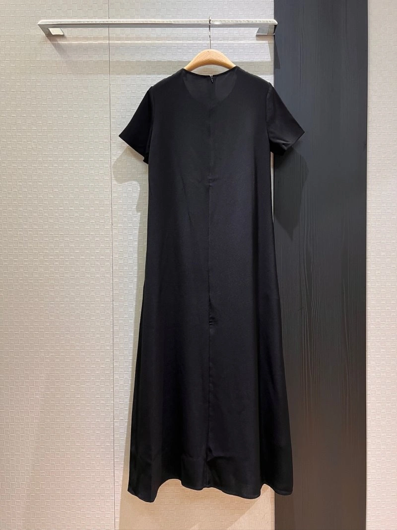 Perfect replica The Row Dress