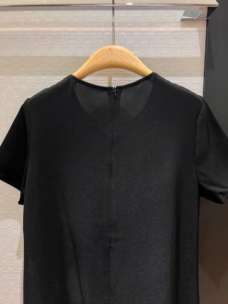 Perfect replica The Row Dress