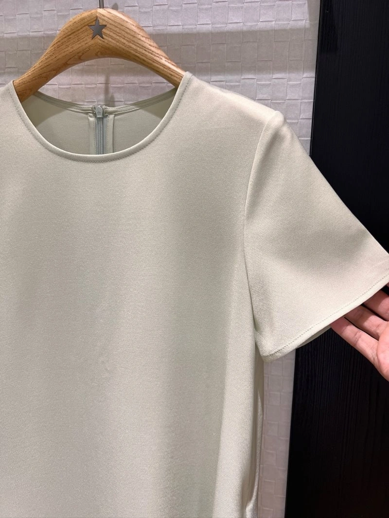 High accuracy The Row Dress