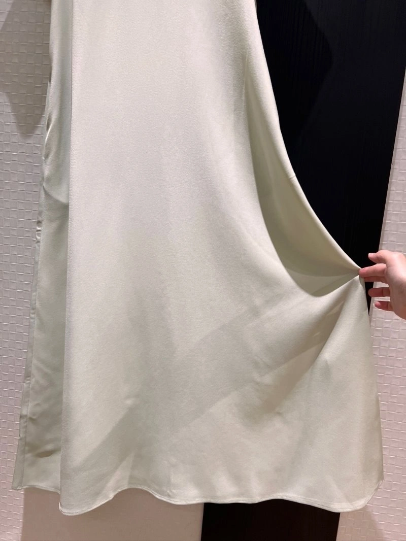 High accuracy The Row Dress