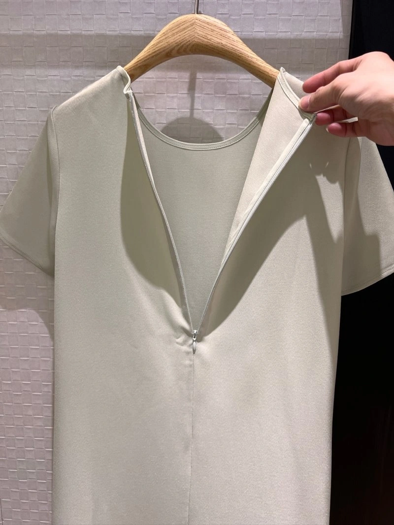 High accuracy The Row Dress