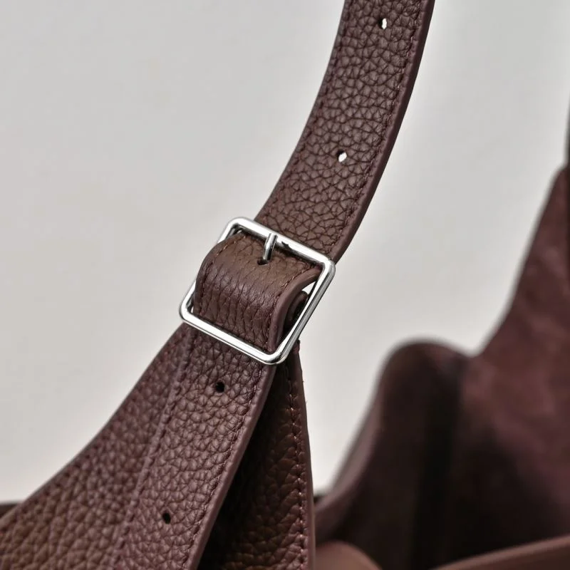 Precise copy The Row Hobo Bags