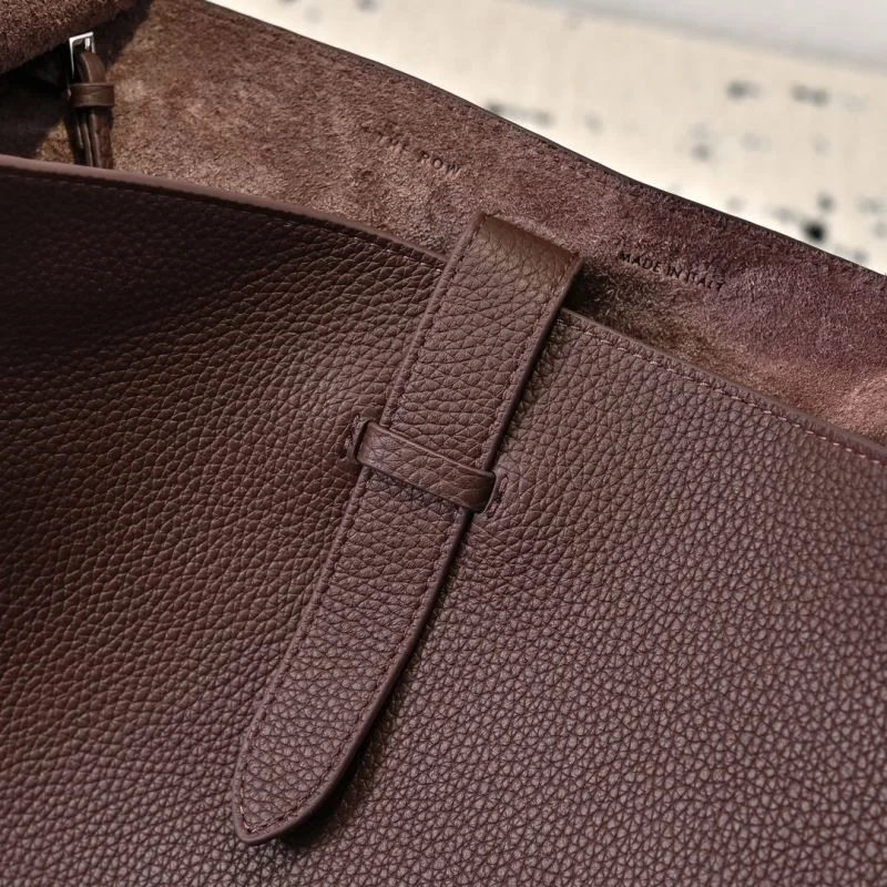 Precise copy The Row Hobo Bags