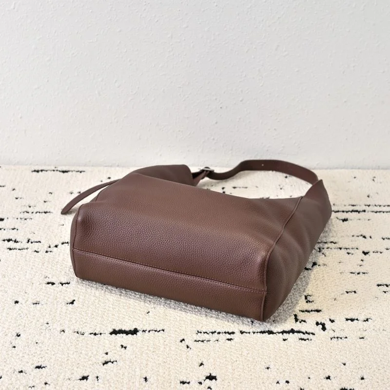 Precise copy The Row Hobo Bags