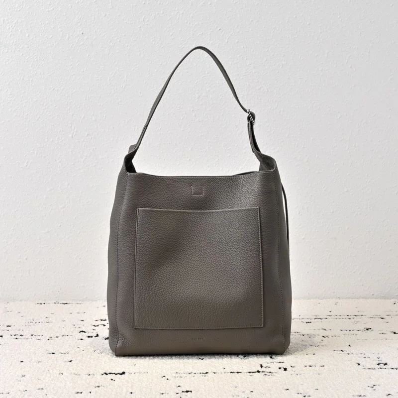 The Row Hobo Bags