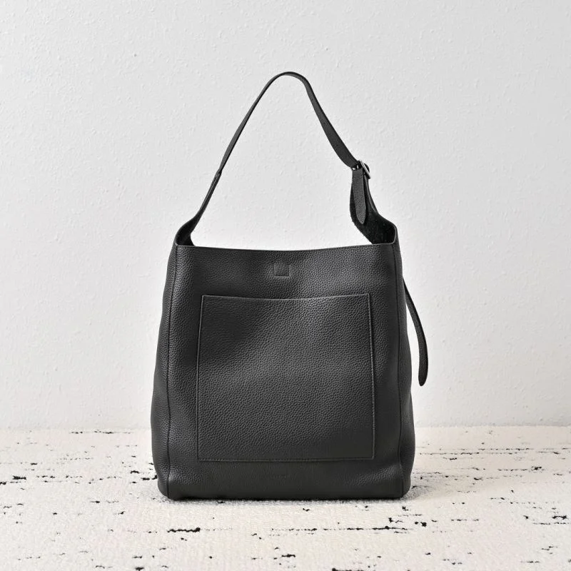 The Row Hobo Bags