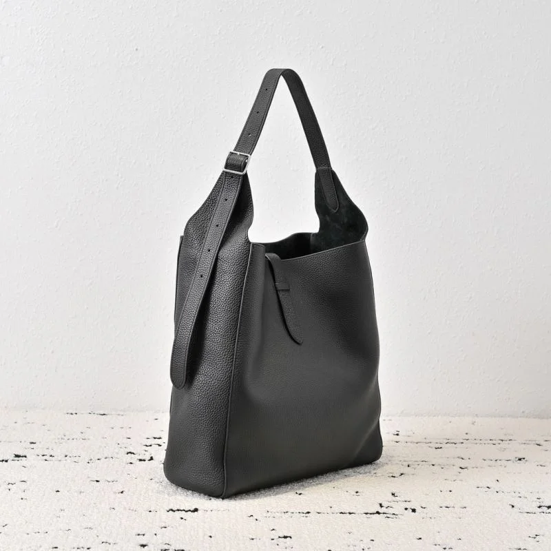 OEM The Row Hobo Bags