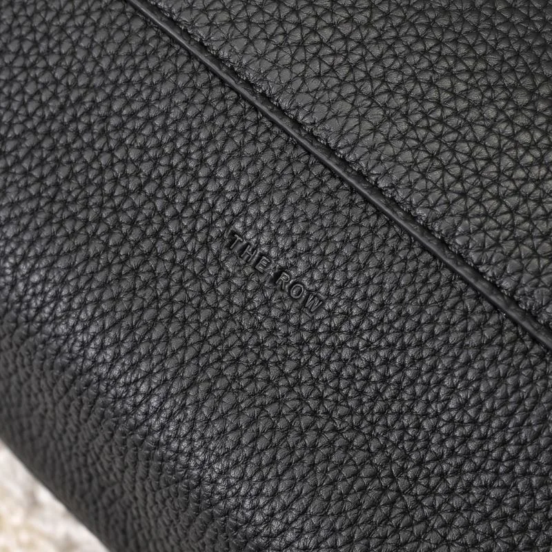 OEM The Row Hobo Bags
