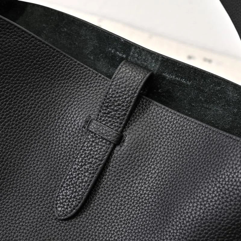 OEM The Row Hobo Bags
