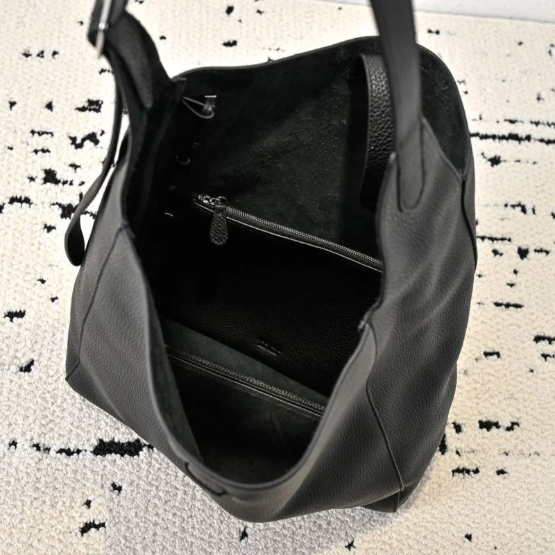 OEM The Row Hobo Bags