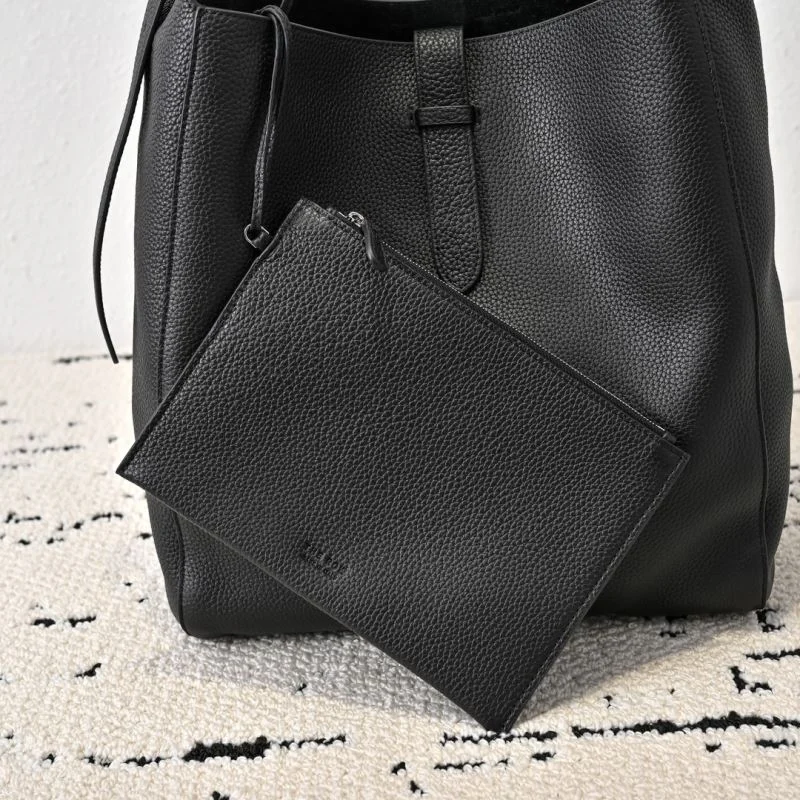 OEM The Row Hobo Bags