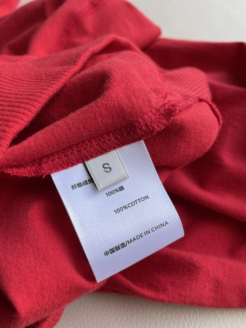 Official The Row Hoodies