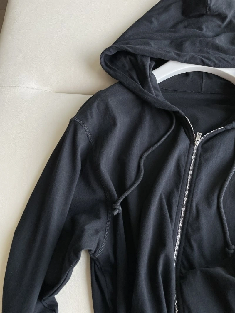 Economical The Row Hoodies