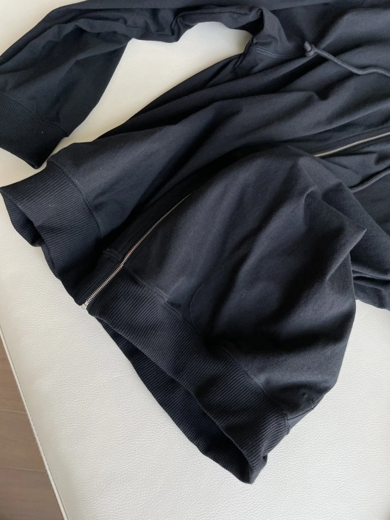 Economical The Row Hoodies