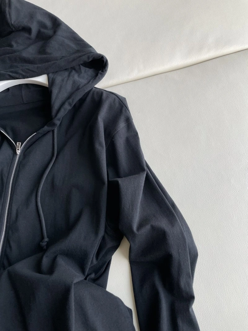 Economical The Row Hoodies