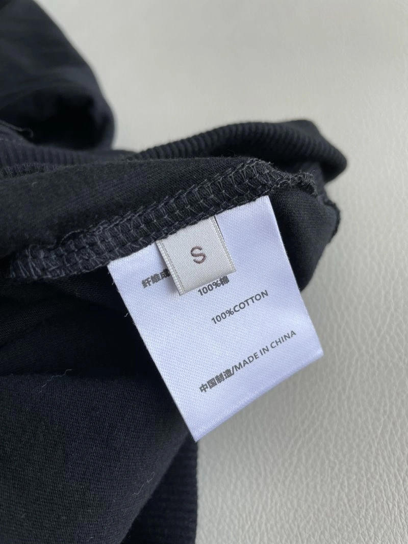 Economical The Row Hoodies